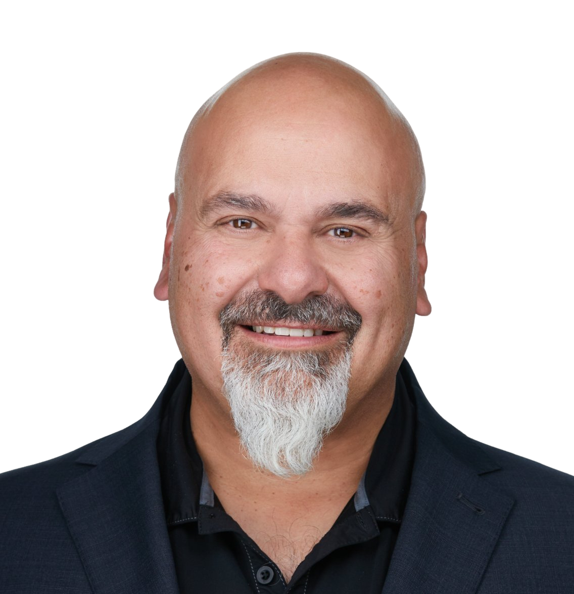 Marc Aubin : Marc Aubin & Associates : Blog